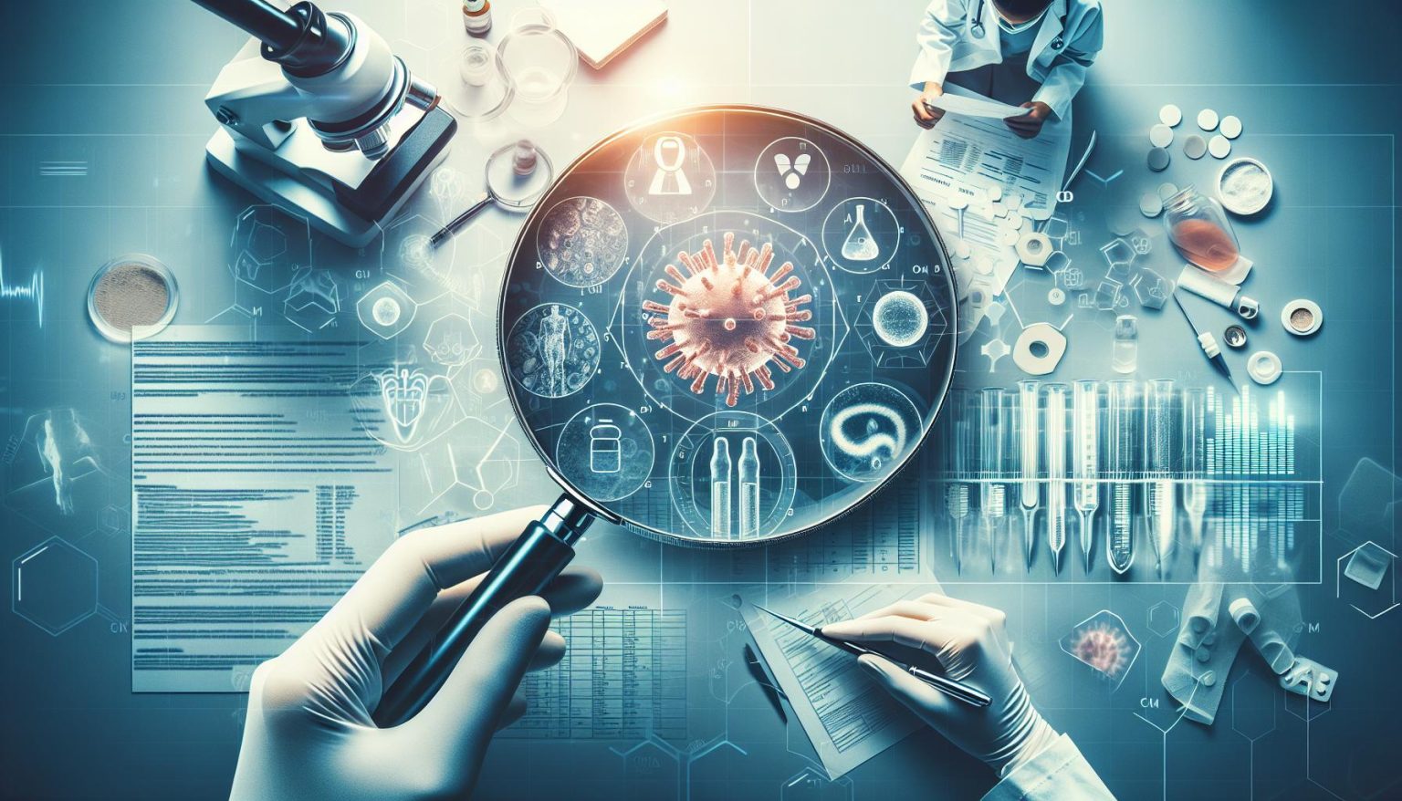 What To Expect After Taking Ivermectin For Scabies? Recovery Timeline ...