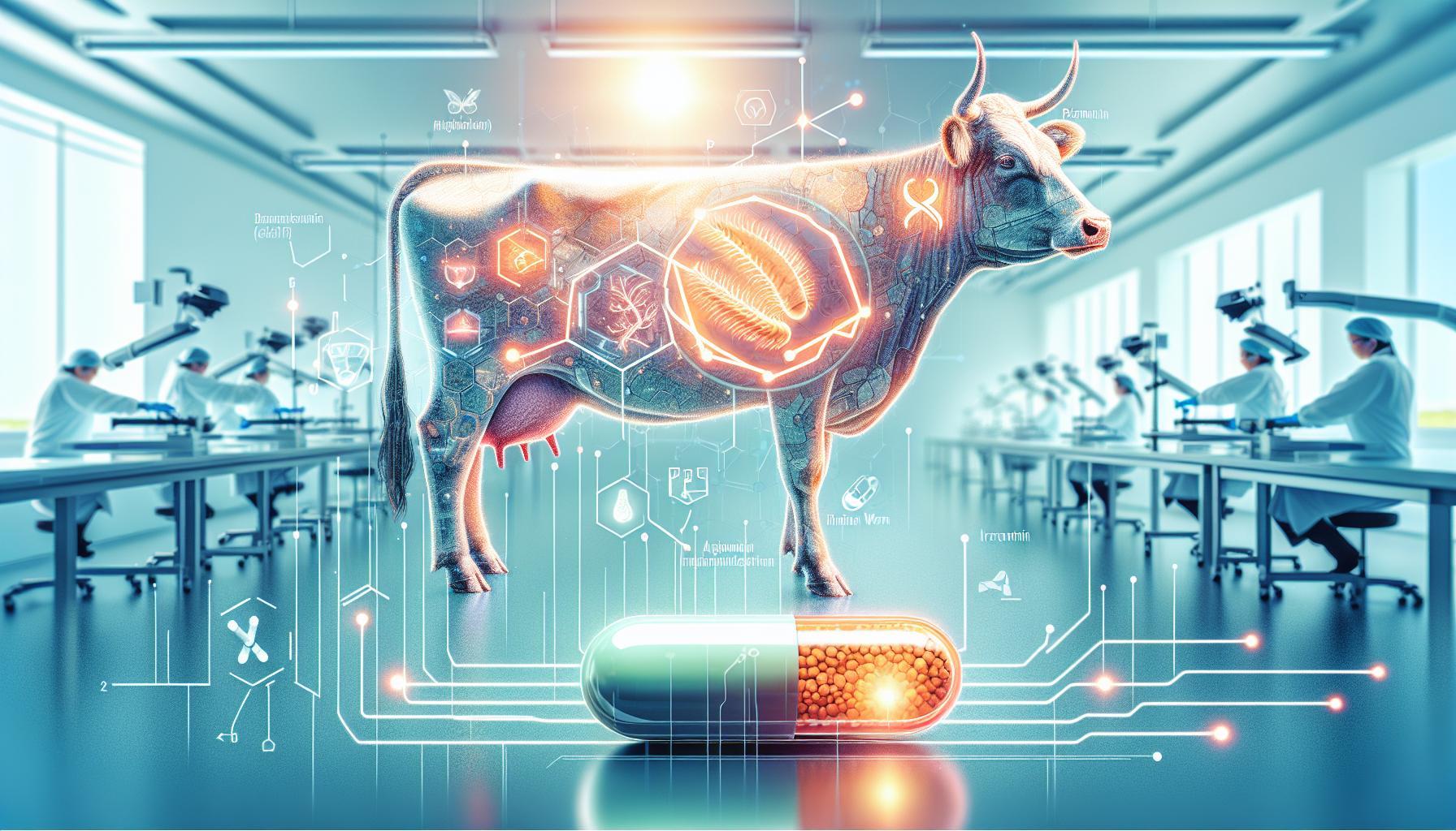 How Much Ivermectin For Dogs? Dosage Chart And Safety Guide ...