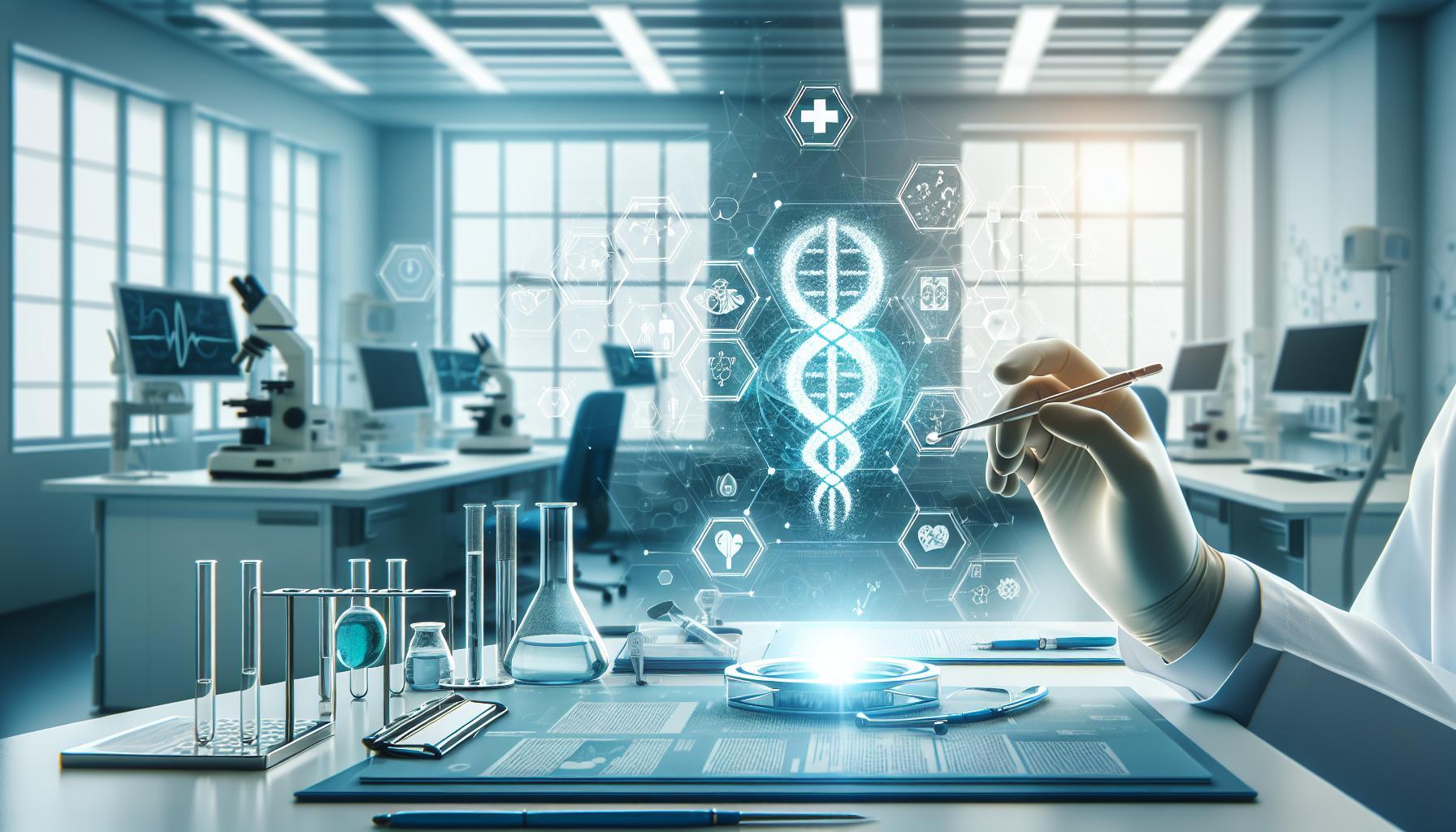 How Much Ivermectin For Dogs? Dosage Chart And Safety Guide ...