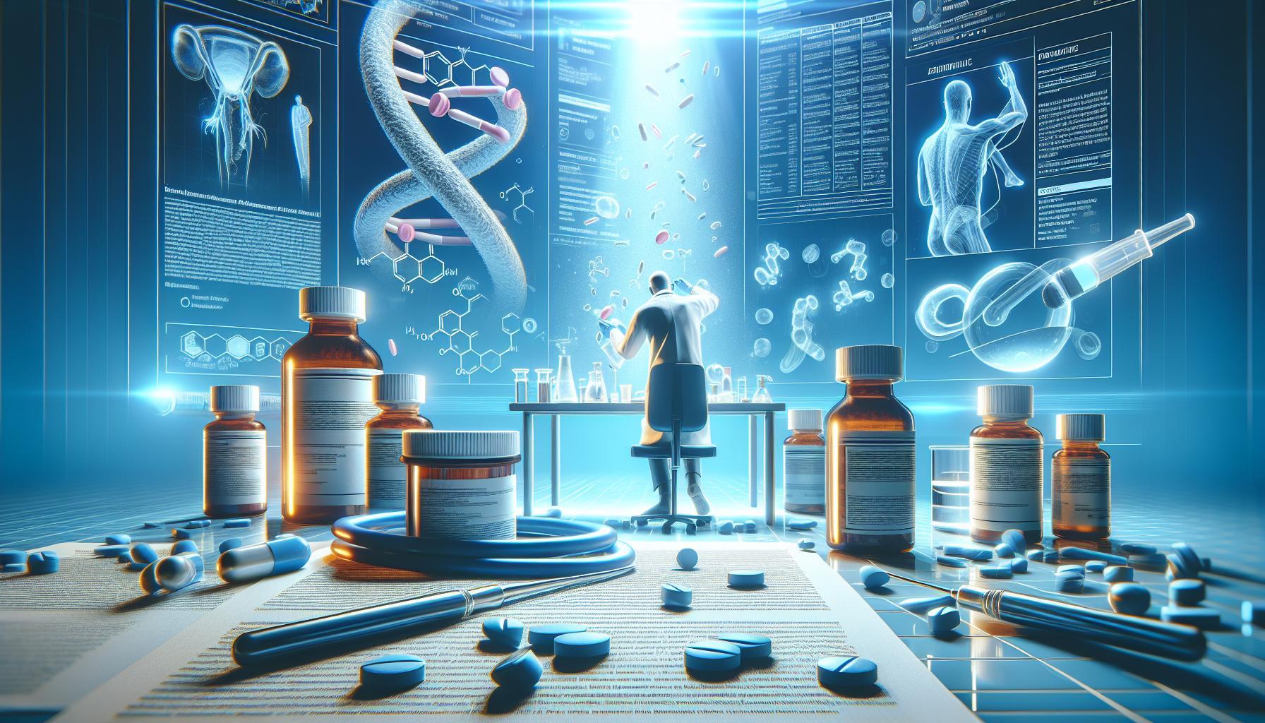 Does Ivermectin Make You Poop? Side Effects Demystified | Ivermectin.blog