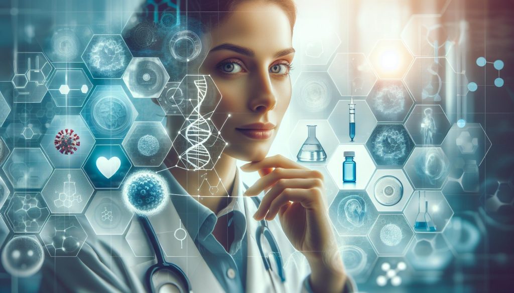 How Much Ivermectin For Goats? Veterinary Dosage Essentials ...