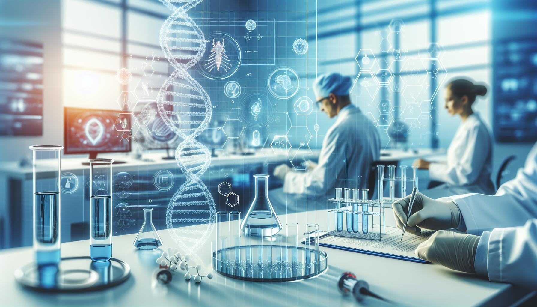 Is Ivermectin An Anti-Viral? What The Latest Studies Show | Ivermectin.blog