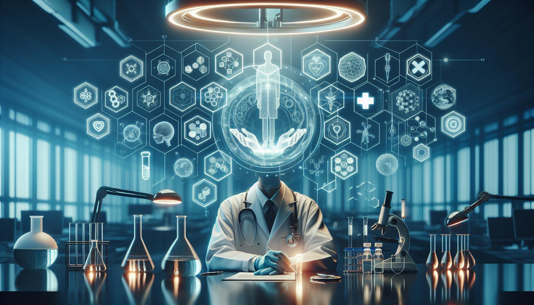 Can You Overdose On Ivermectin? Warning Signs And Prevention ...