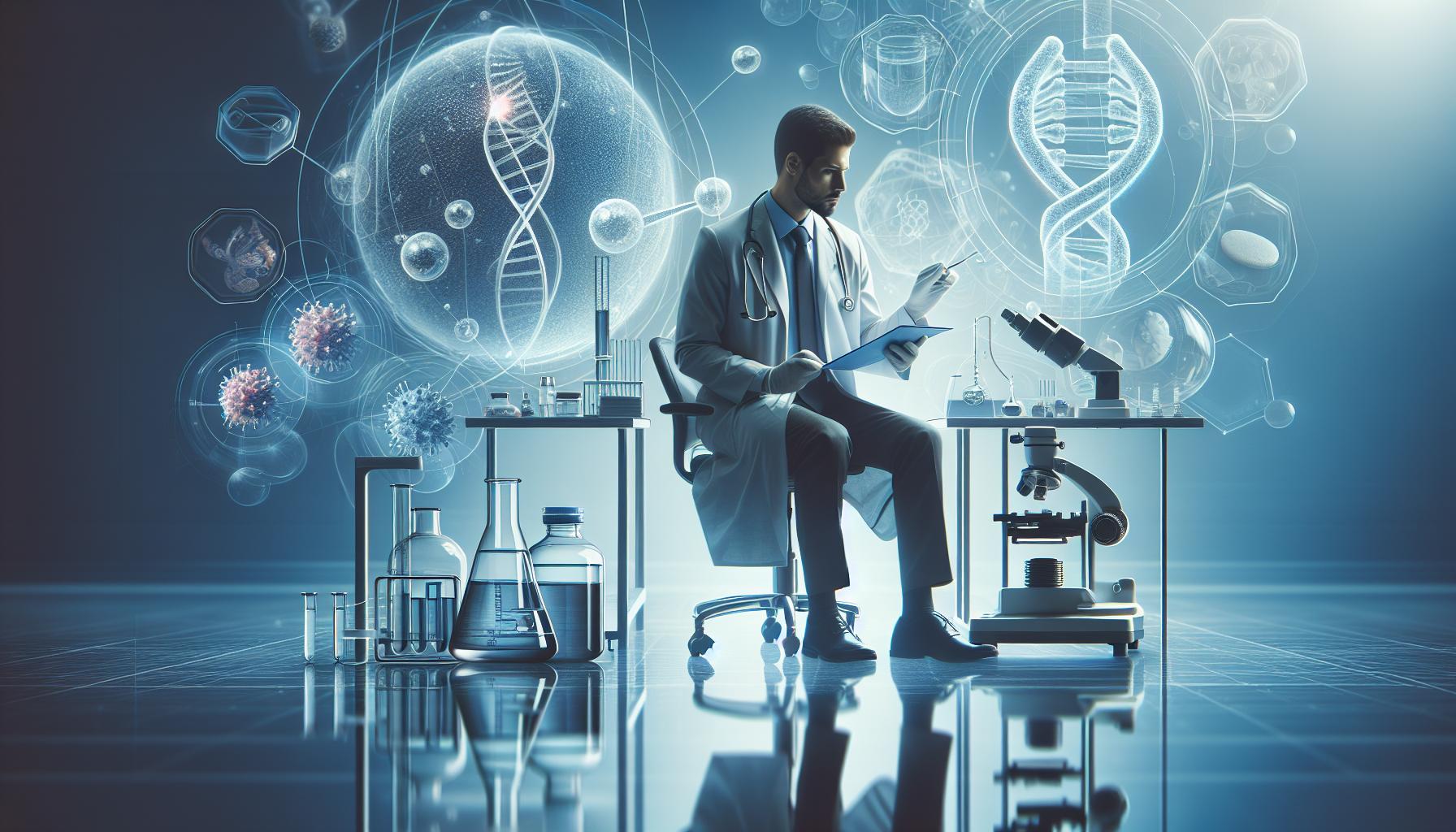 How To Take Ivermectin For Scabies: Proven Methods And Tips | Ivermectin.blog